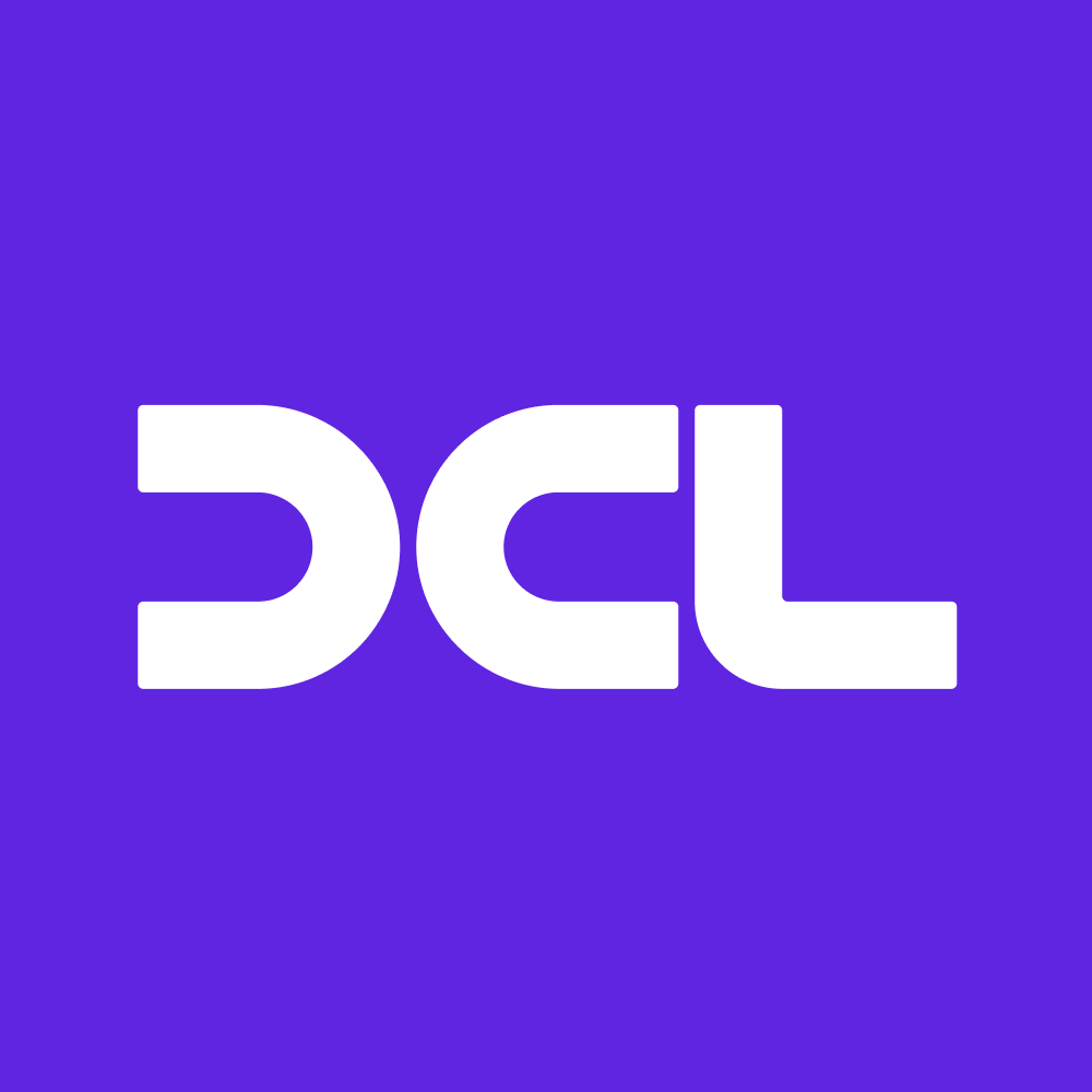 DCL Transport GmbH